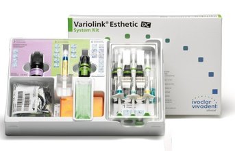 Variolink Esthetic | DentAll.sk